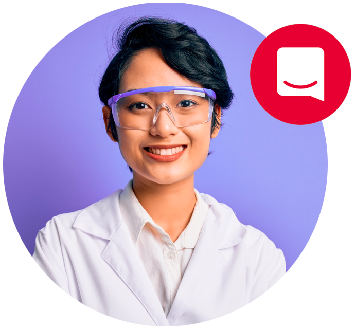 SunSpheres Virtual Kit | Dow Inc.